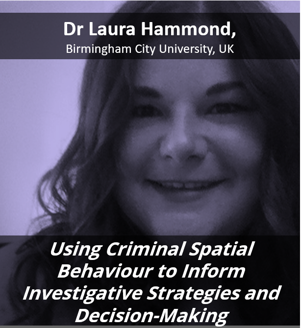 Laura Hammond's Instagram, Twitter & Facebook on IDCrawl